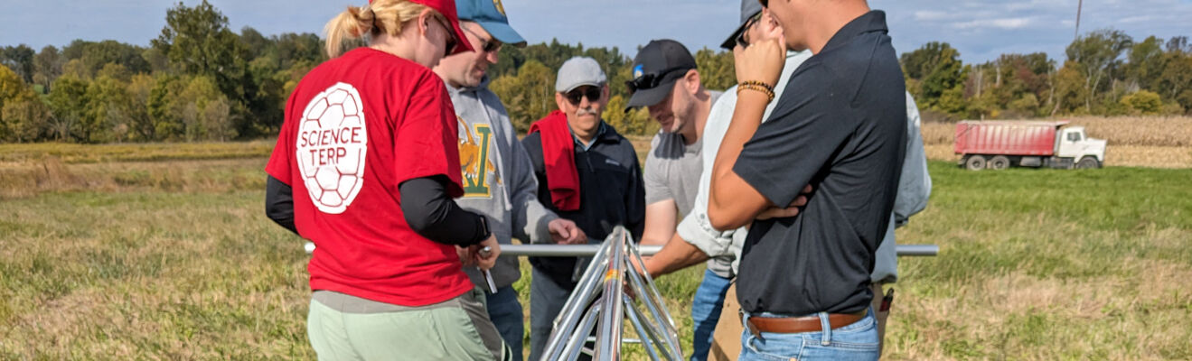 In-the-News - Mesonet Home